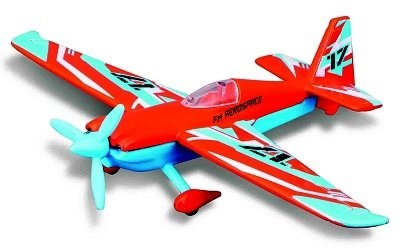 MAISTO FRESH METAL TAILWINDS AIR CUTTER - Maisto - MAIS-15088-77980 ...