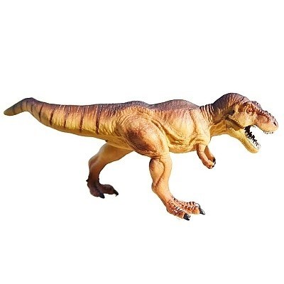 SAFARI 100934 DINO DANA T-REX - SAFARI - SAF-100934 | Svět Modelů